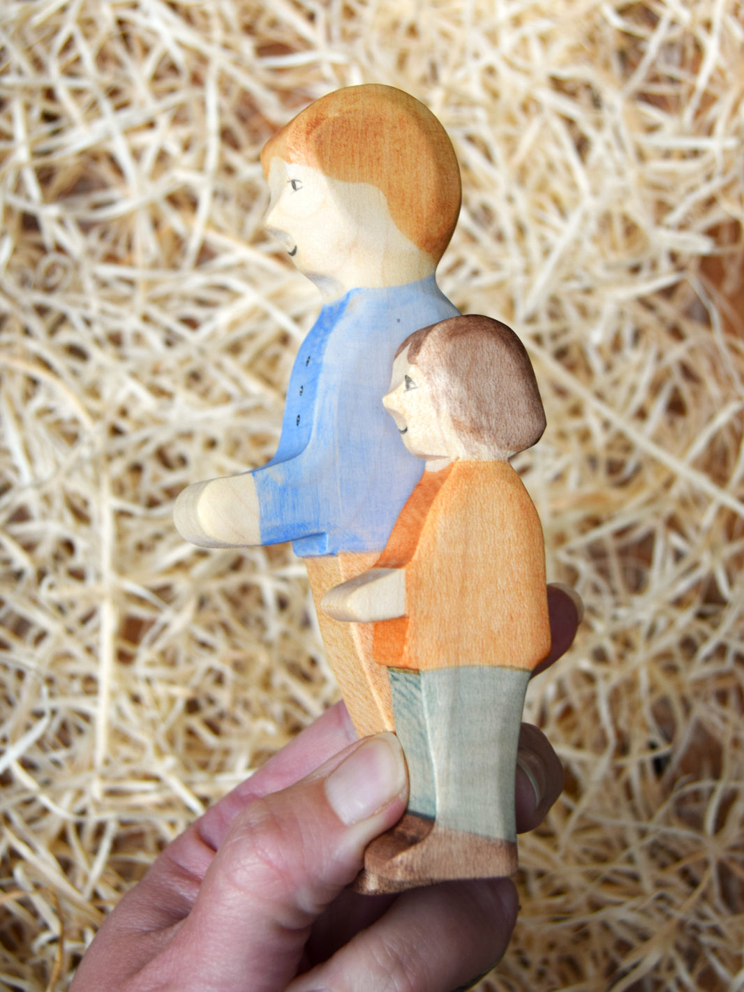 Products – Page 2 – Eric & Albert
