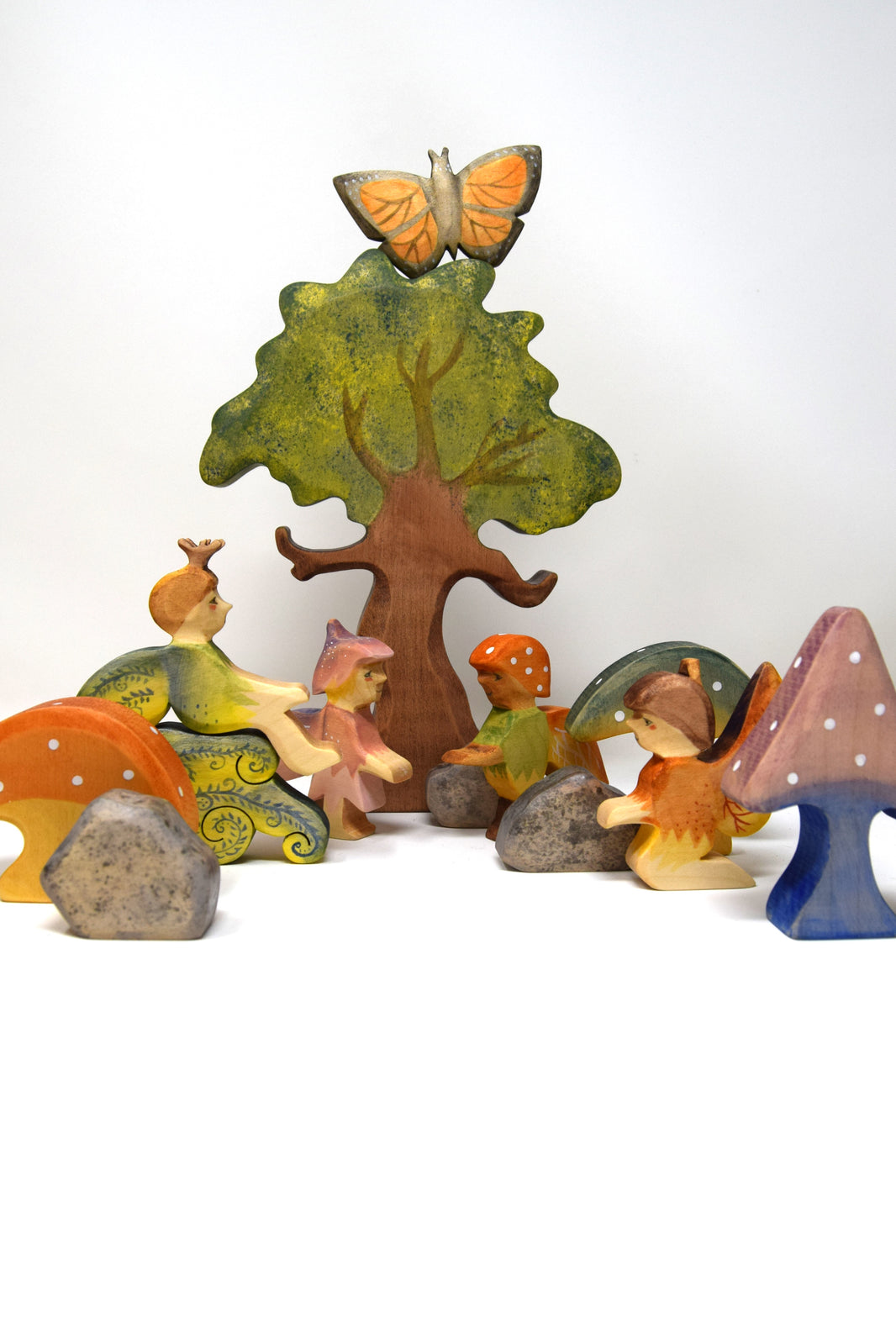 Products – Page 2 – Eric & Albert